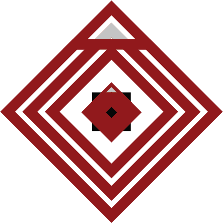 Tutčint – Non-profit | Pukúu, Cultural Community Services